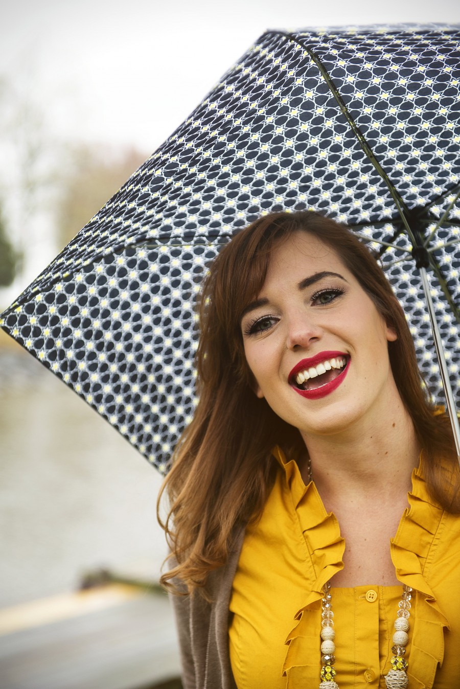 Fun Cooking Shoot with Kita Roberts Photography | The Realistic ...